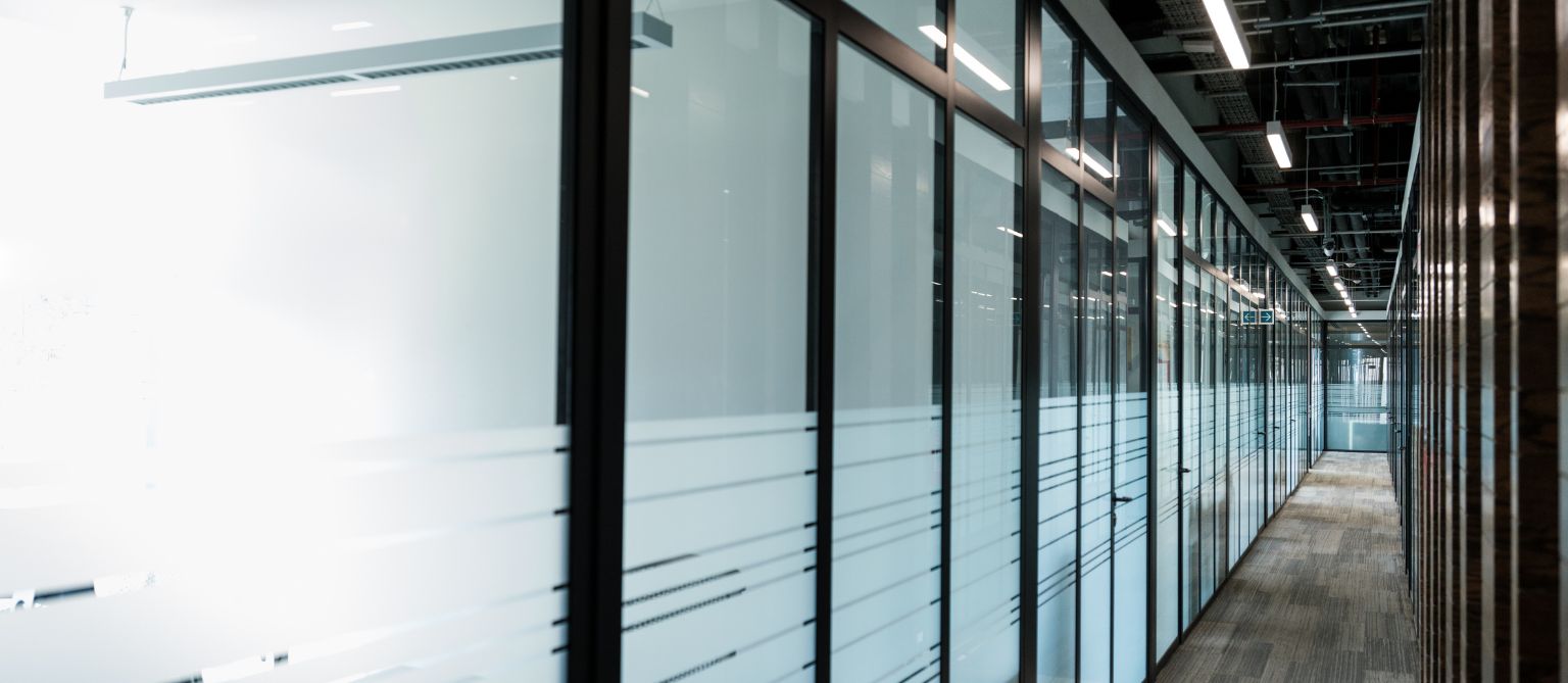 Smart Glass - Regency Glass and Mirror | Boca Raton, FL